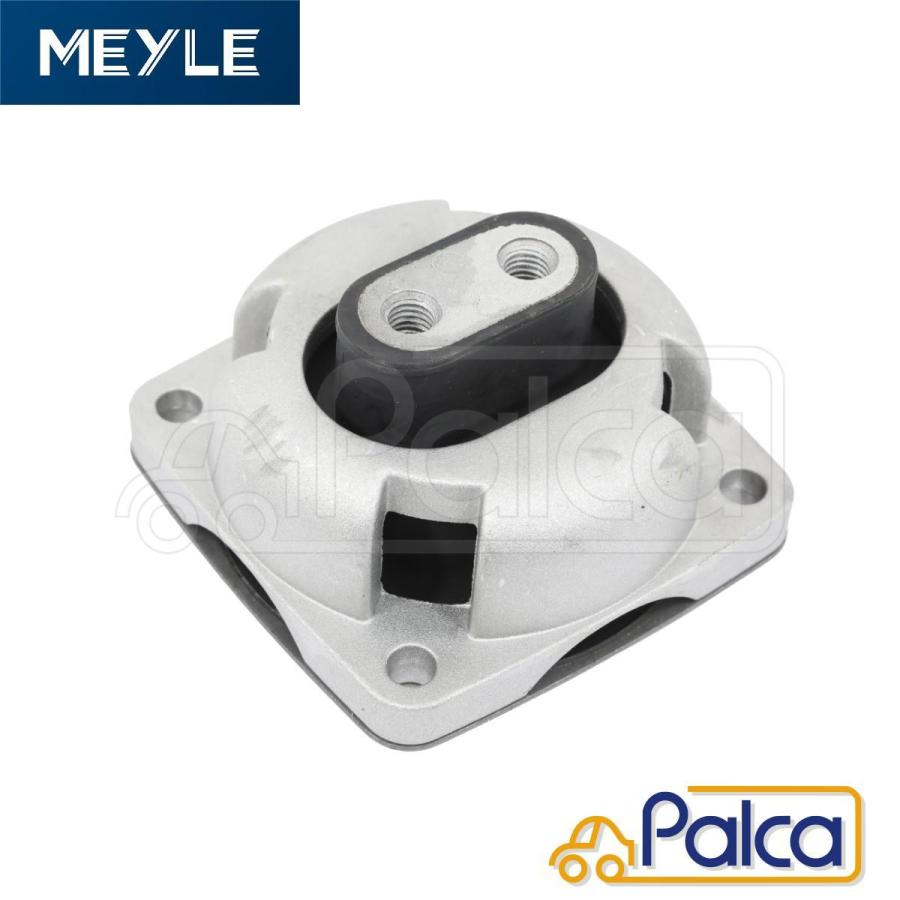 メルセデス ベンツ ミッションマウント | Mクラス|W164/ML350 ML350Blue. | Mクラス|W166/ML350Blue ...