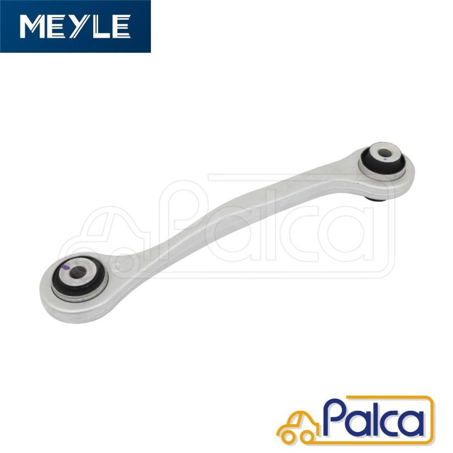 メルセデス ベンツ リアタイロッド 左| Sクラス/W221 | CLクラス/C216 | MEYLE製 | 2213501153に適合 :S ...