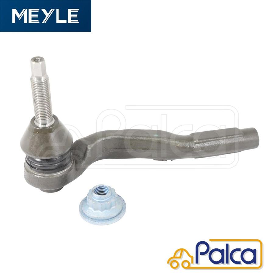 ベンツ タイロッドエンド 右 CクラスW205 S205 C205 A205 | Eクラス W213 S213 | Eクラス C238 ...