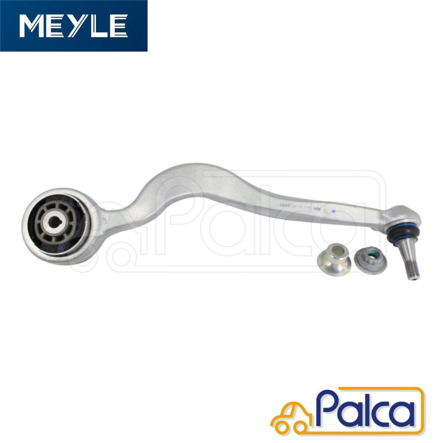 メルセデス ベンツ フロント ラジアスアーム/コントロールアーム 左| Cクラス/W205/S205 | GLCクラス/X253/C253 ...