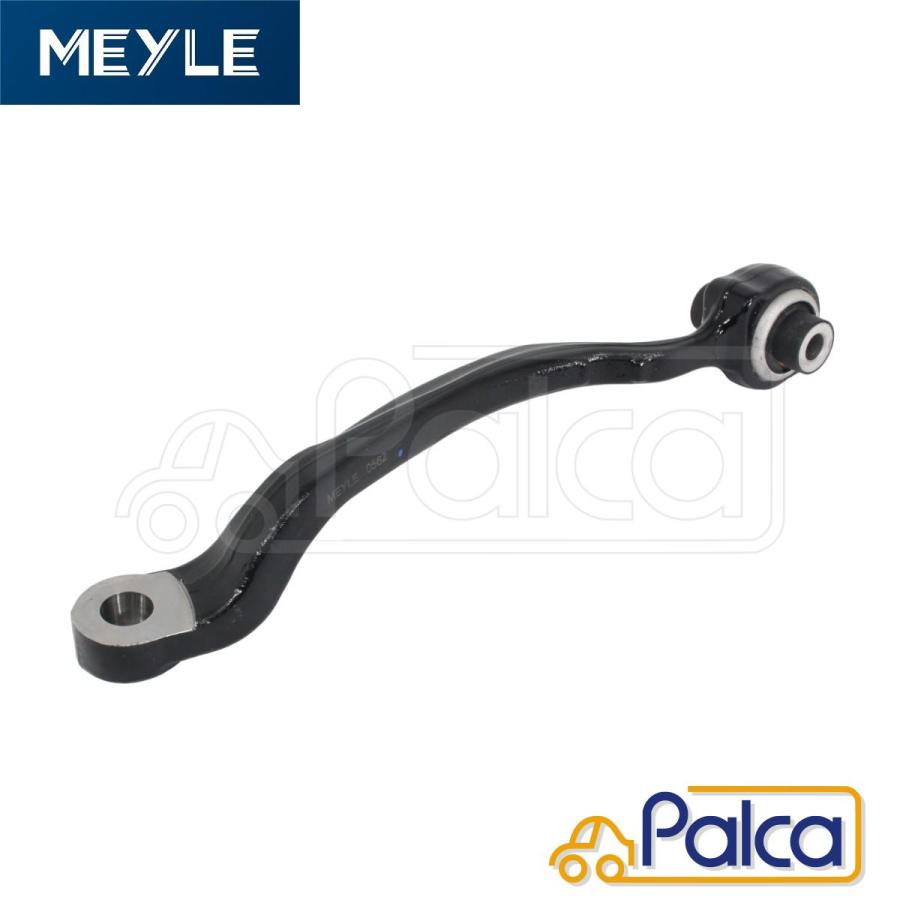 メルセデス ベンツ フロント ロアアーム/クロスストラット 左| Eクラス W212 S212/E63AMG | MEYLE製 ...