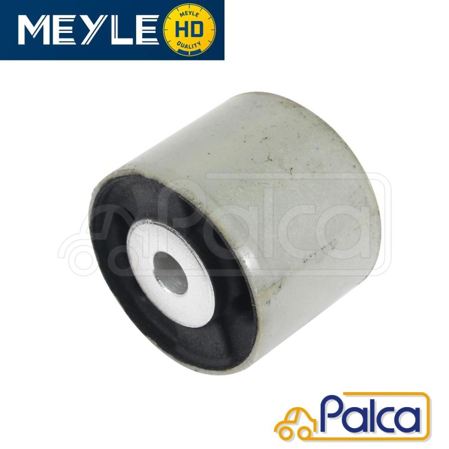 メルセデス ベンツ フロント ロアアームブッシュ 後側 1点 | Aクラス/W177 V177 Bクラス/W247 マイレ製 ...