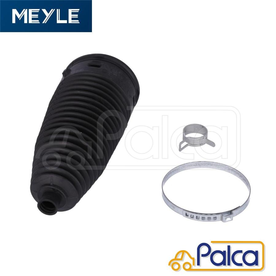 ベンツ ステアリングラック ブーツ Cクラス W204 S204 C204 | Eクラス W212 S212 電動パワーステアリング車両用 ...