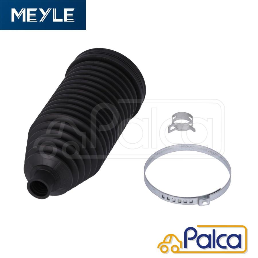 メルセデス ベンツ ステアリングラック ブーツ 片側分| Cクラス W205 S205 C205 A205 | Eクラス W213 S213 ...