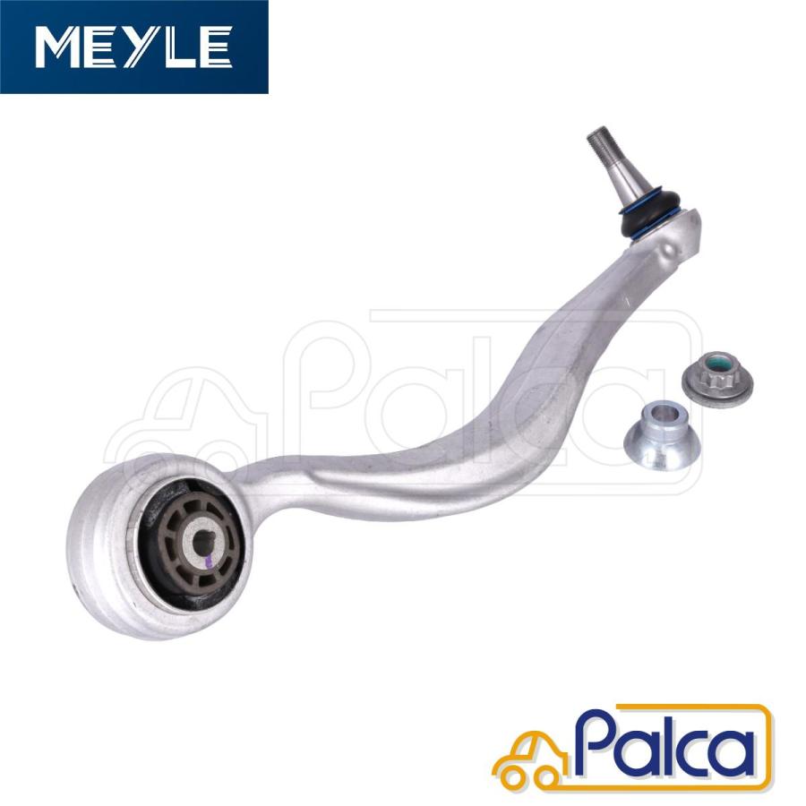 ベンツ フロントラジアスアーム/コントロールアーム 左|W205 S205 C205 A205/C200_4MATIC C450AMG ...