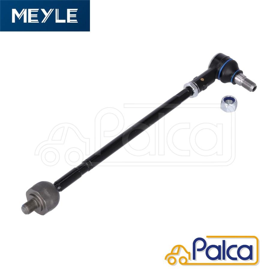 メルセデス ベンツ タイロッド ASSY 左右共通| T1N/スプリンター/トランスポーター W903 W901 W902 W904 W905 ...