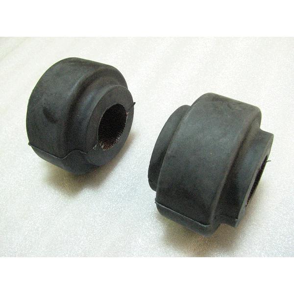 メルセデス ベンツ フロント スタビライザーブッシュ/スタビブッシュ 1個 26MM W210,S210 マイレ製 2103231485 ...