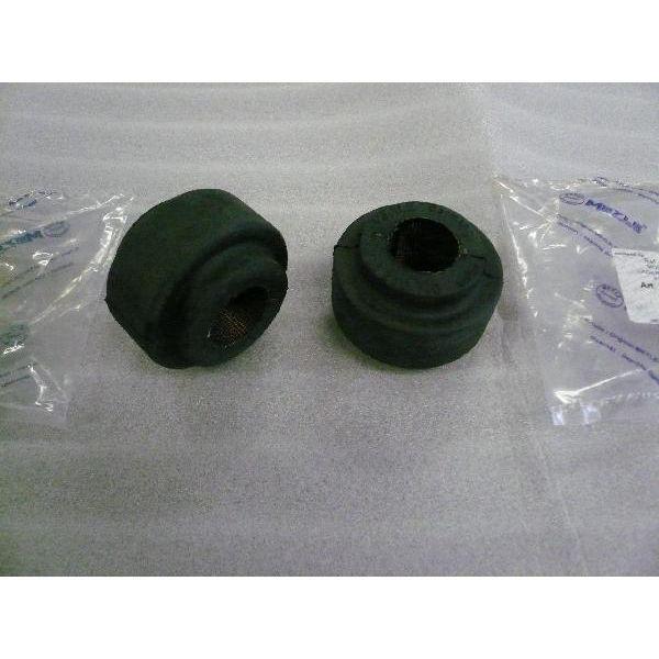 メルセデス ベンツ フロント スタビライザーブッシュ/スタビブッシュ 1個 26MM W210,S210 マイレ製 2103231485 ...