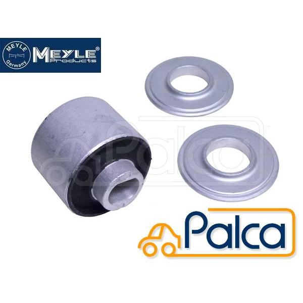 ベンツ フロント スプリングリンクブッシュ/ロアアーム後側ブッシュ | Sクラス/W220 CLクラス/C215 SLクラス/R230 ...