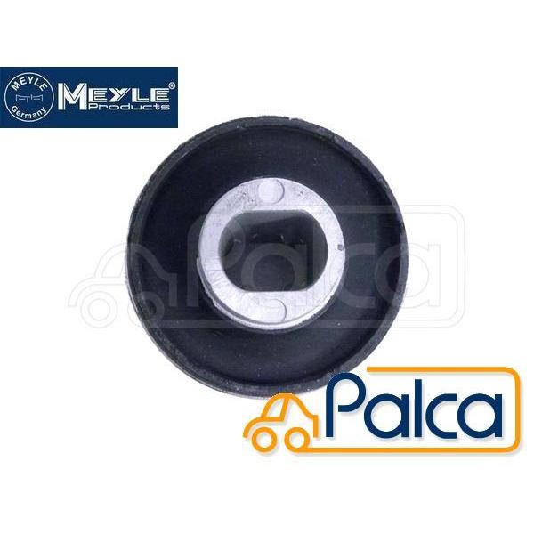 ベンツ フロント スプリングリンクブッシュ/ロアアーム後側ブッシュ | Sクラス/W220 CLクラス/C215 SLクラス/R230 ...