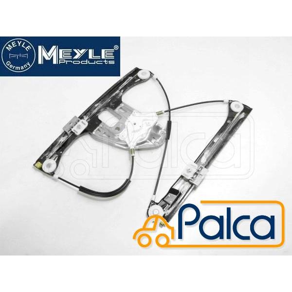 メルセデス ベンツ 左フロント ウィンドウレギュレーター/リフター W203,S203 マイレ製 2037201546 : パーツのPALCA ...