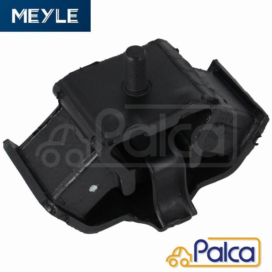 メルセデス ベンツ ミッションマウント W201 W123,S123 W124,S124 R129 マイレ製 1242400618 : s ...