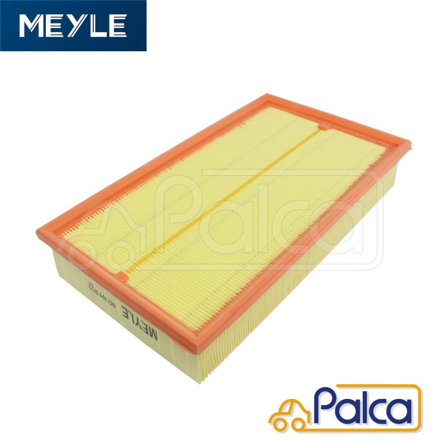 メルセデス ベンツ エアフィルター/エアエレメント | Eクラス|W210 S210/E230 E240 E320 E400 E430 ...