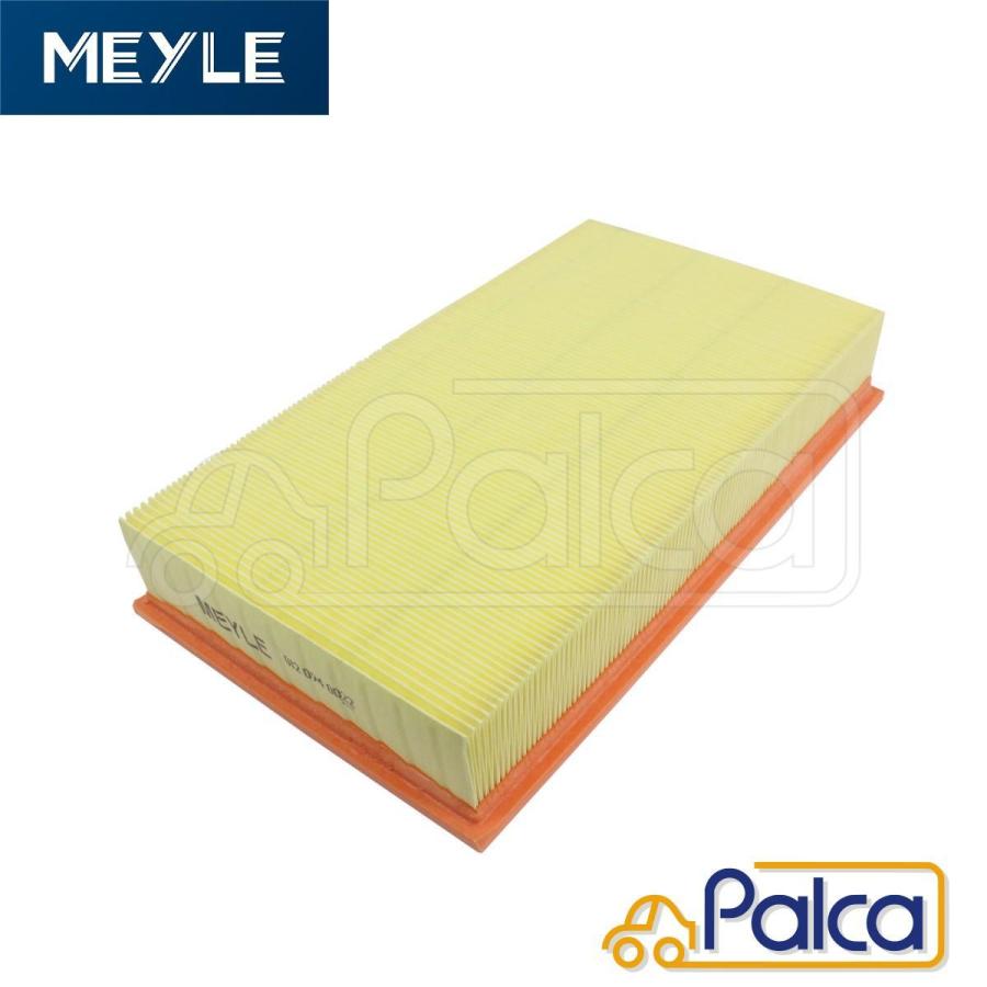 メルセデス ベンツ エアフィルター/エアエレメント | Eクラス|W210 S210/E230 E240 E320 E400 E430 ...