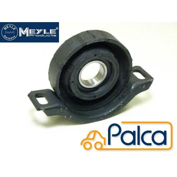 メルセデス ベンツ プロペラシャフト サポートベアリング W201 190 MEYLE製 2014100581 : s-563-014-041 ...