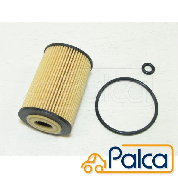 メルセデス ベンツ オイルエレメント/オイルフィルター W168/A160,A190,A210 Aクラス バネオ/414 1.9 MEYLE製 ...