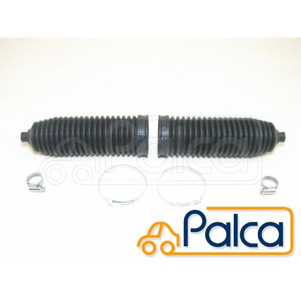 メルセデス ベンツ ステアリング ラックブーツ 左右セット W203,S203,CL203 | A209,C209 R171 W246 ...