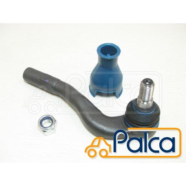 メルセデス ベンツ タイロッドエンド 右 W203,S203,CL203 | W204,S204,C204 A209,C209 R171 ...