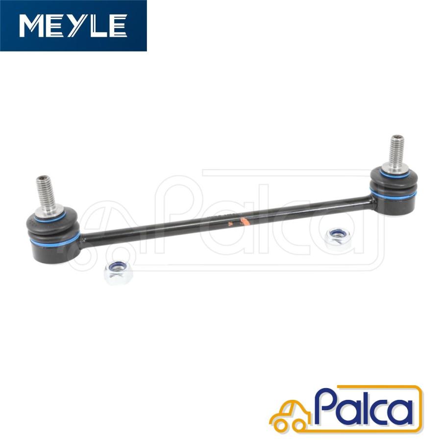 メルセデス ベンツ フロント スタビライザー/スタビ リンク 1本 W169 W245 A,Bクラス MEYLE製 1693201389 ...