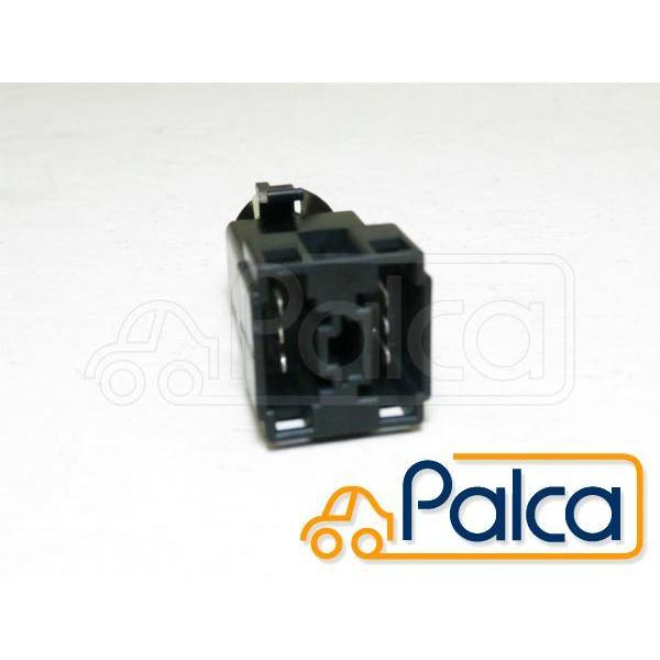 ベンツ ブレーキストップランプスイッチ W210,S210 R170 W220 C215 W163 R230 W463 R199 W240 ...