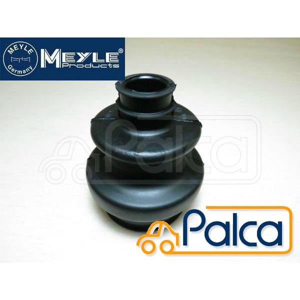 メルセデス ベンツ ドライブシャフトブーツ アウター W124,A124,C124,S124 | W210,S210 R129 R170 ...