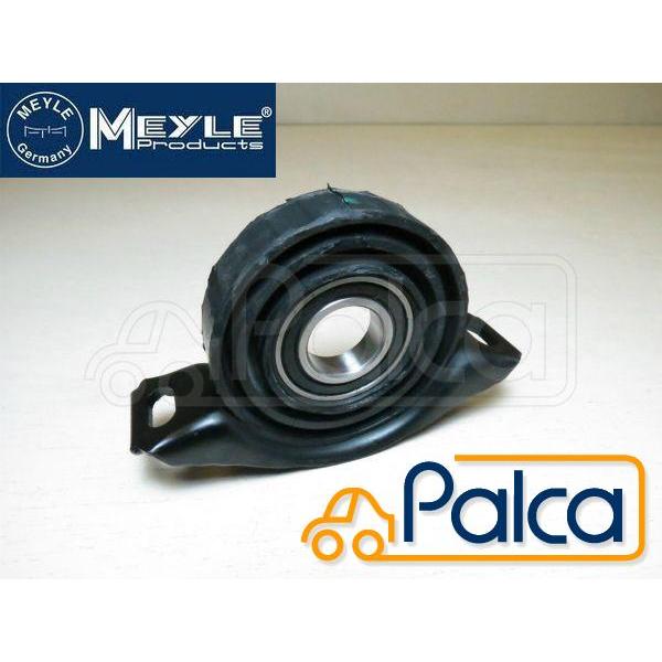 メルセデス ベンツ プロペラシャフト 中間サポート ベアリング付 W124,S124,C124,A124/200,200E,230E,260E ...