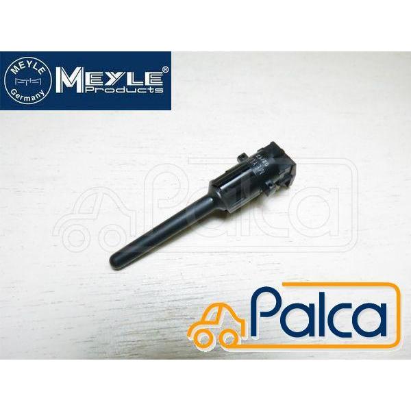 メルセデス ベンツ LLC クーラントレベルセンサー W202,S202 | C208,A208 W210,S210 W463 W140 ...