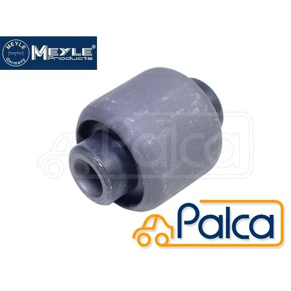 メルセデス ベンツ フロント スプリングリンクブッシュ/ロアアーム後側ブッシュ 1点| Sクラス/W221 | CLクラス/C216 ...