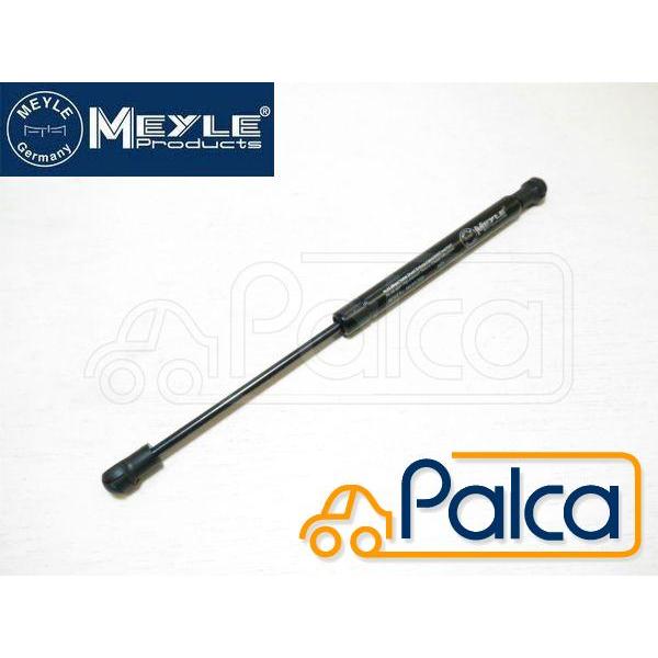 メルセデス ベンツ トランク ショックダンパー W221 Sクラス MEYLE製 2217500236 : パーツのPALCA（パルカ ...