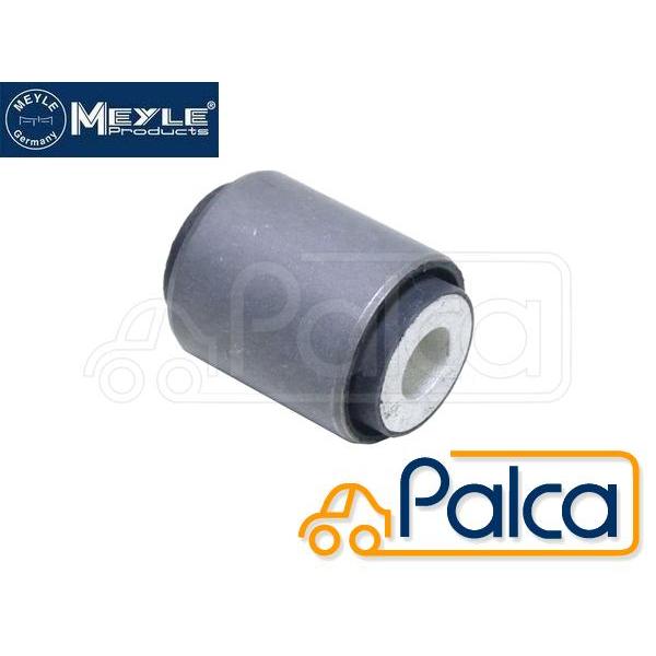 ベンツ リア タイロッド/トレーリングアームブッシュ 1点 W124,S124 W210 R129 R170 R171 R172 MEYLE ...