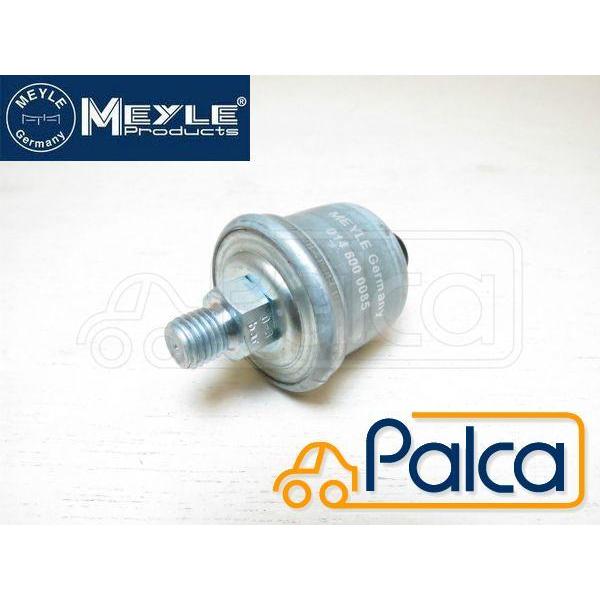 メルセデス ベンツ エンジンオイルプレッシャースイッチ/センサー W140,C140 | R129 0095420817 : パーツの ...