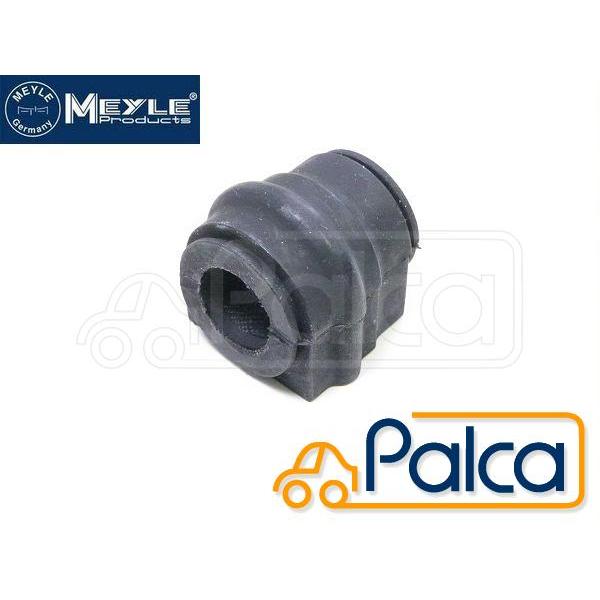 メルセデス ベンツ フロント スタビライザーブッシュ/スタビブッシュ 1個 22MM W203,S203,CL203 | C209,A209 ...