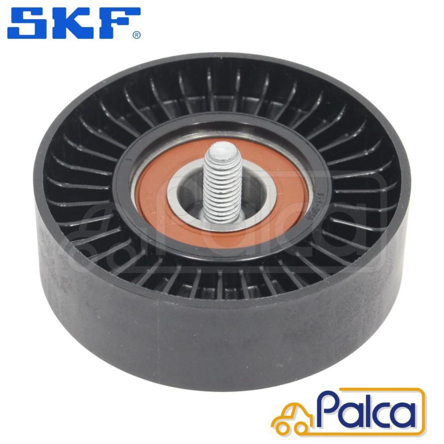 ボルボ/ランドローバー アイドラプーリー | S60II | S80II | V60 | V70III | XC60 | XC70II ...