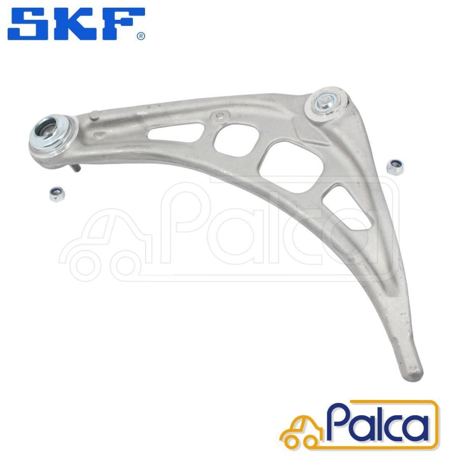 BMW フロントロアアーム 右側| 3シリーズ/E46 | Z4/E85 E86 | SKF製 | 31122343352 :SKF00217 ...