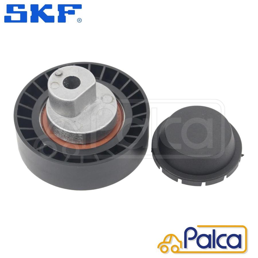 BMW アイドラプーリー | 3シリーズ|E90 E92/M3 5シリーズ|E60/M5 6シリーズ|E63 E64/M5 SKF製 ...