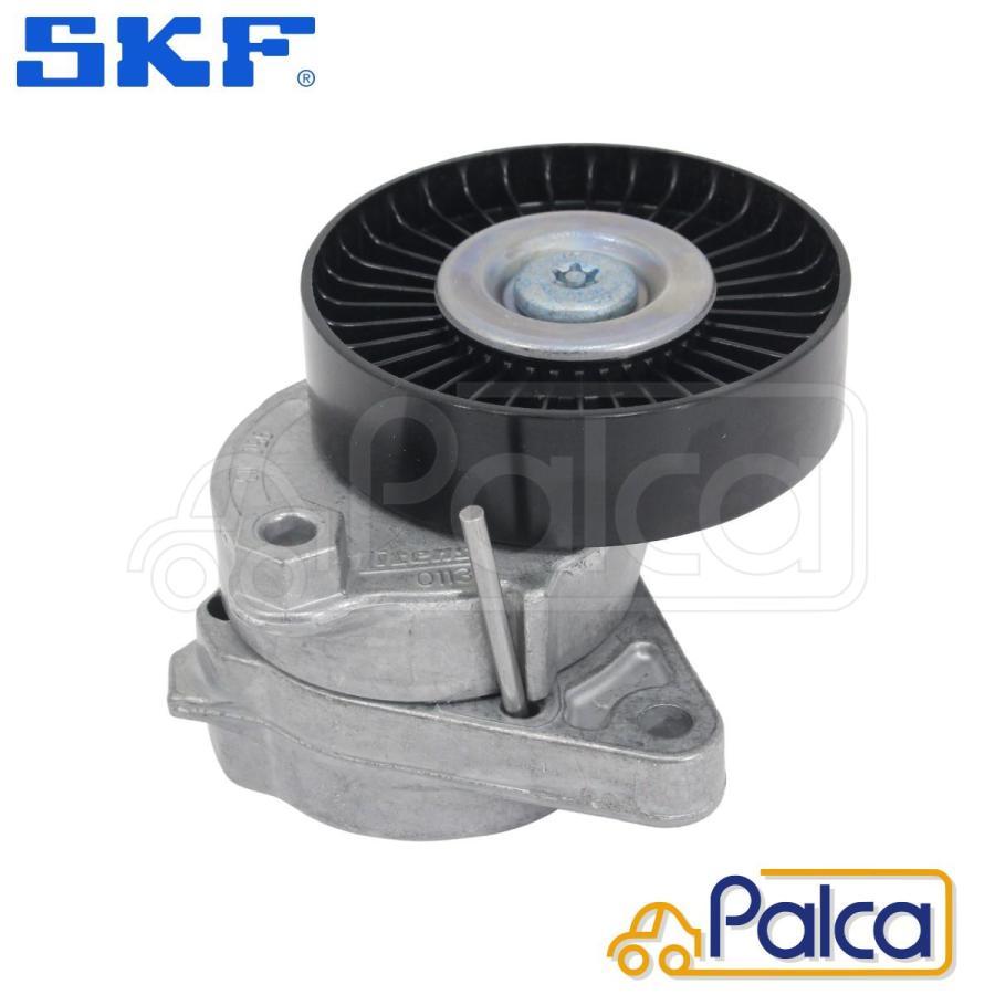 ベンツ ベルトテンショナー C209 A209/CLK240 CLK320 | C219/CLS500 | C215/CL500 | R170 ...