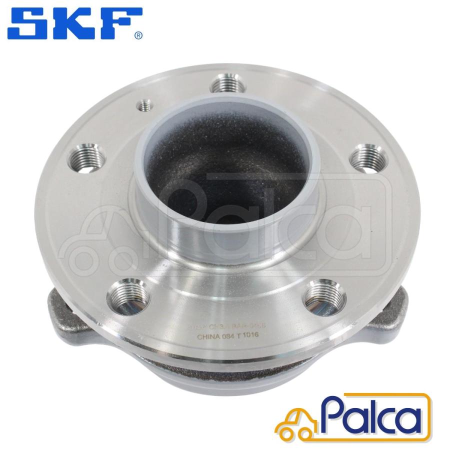 ボルボ リア ホイールハブ ベアリング | S60III | S90II | V60II | V90II | XC60II | XC90II ...