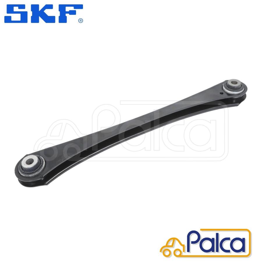 BMW リア スラストアーム/トーアーム/コントロールアーム 右| X3 F25/20i 28i 35i 20d | X4 F26/28i ...