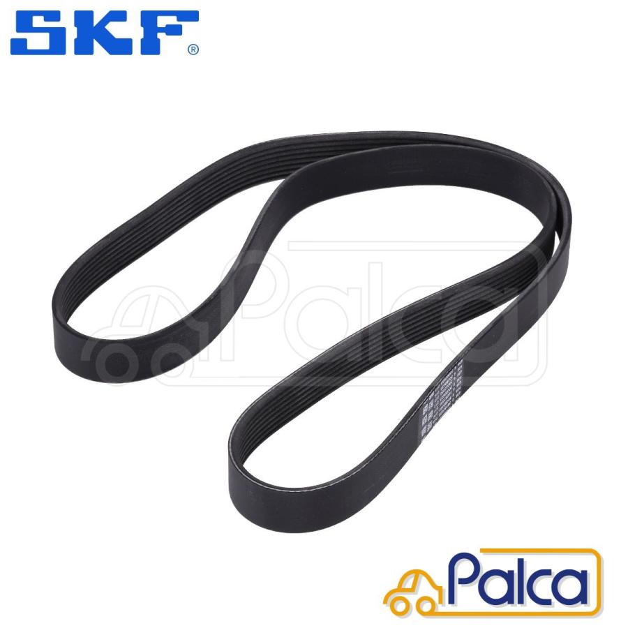 BMW ファンベルト 8PK1478 F07 F10 F11/535i | F06 F12 F13/640i F01 F02/740i ...