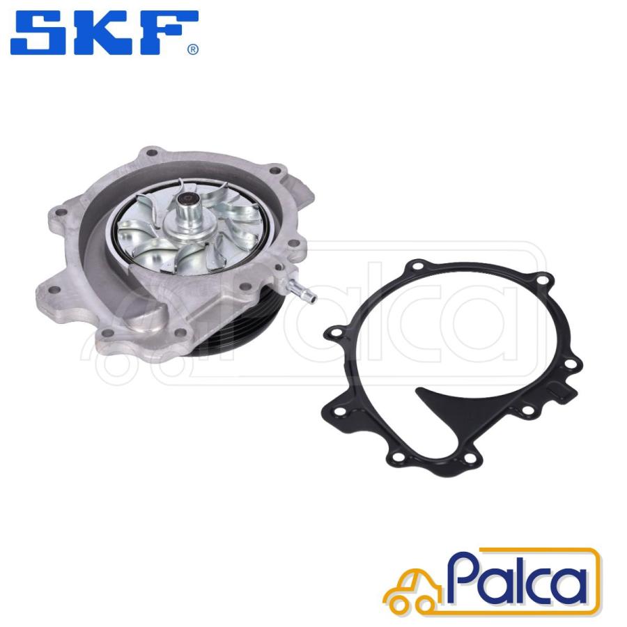 ベンツ ウォーターポンプ OM654.921 924 4気筒ディーゼル| Eクラス W212 S212/E220Blue | Sクラス ...