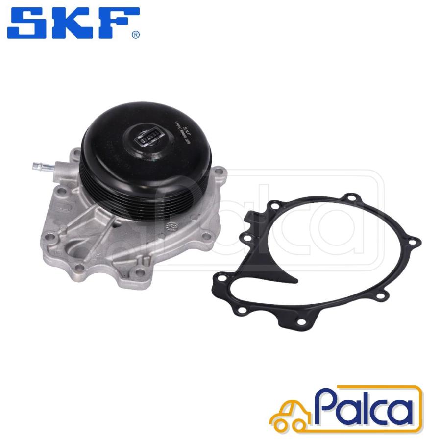 ベンツ ウォーターポンプ OM654.921 924 4気筒ディーゼル| Eクラス W212 S212/E220Blue | Sクラス ...