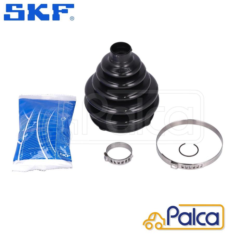 プジョー/シトロエン ドライブシャフトブーツ アウター 208I 308II 2008 3008I 5008II リフター | C3III ...