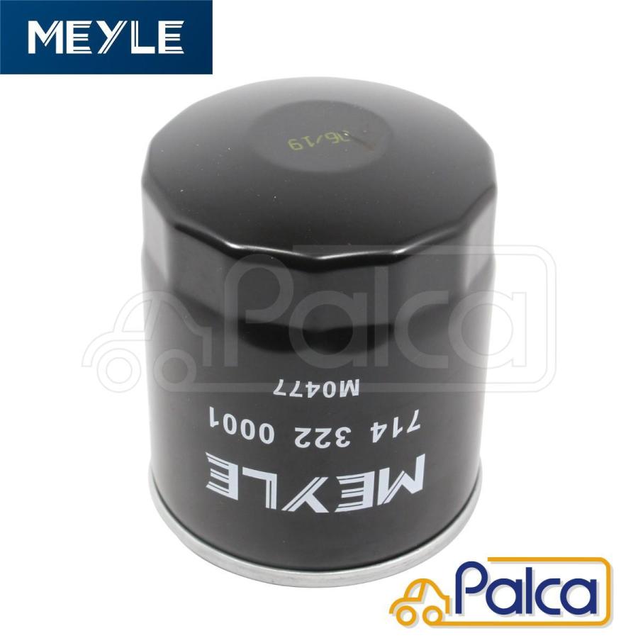 ジープ/JEEP/クライスラー オイルフィルター / エレメント ラングラー3|JK/3.8 | PTクルーザー/2.0 2.4 ...