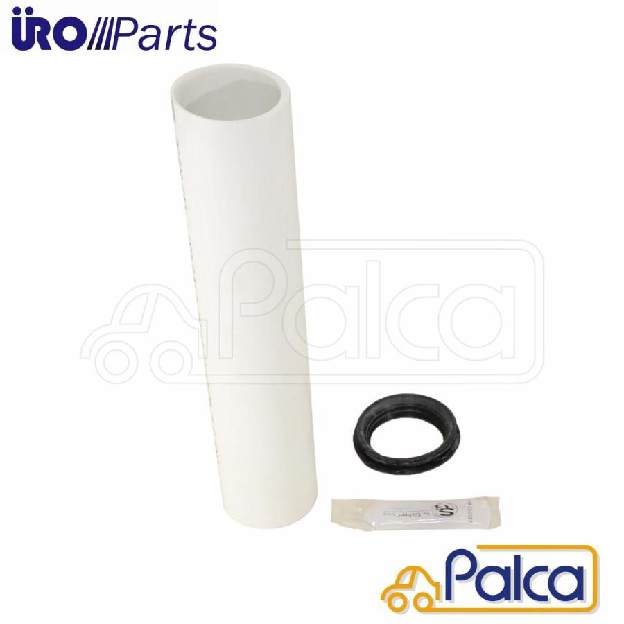 ボルボ ブレーキブースターピストンシール S60I | S80I | V70II | XC70I | URO製 30793673 ...