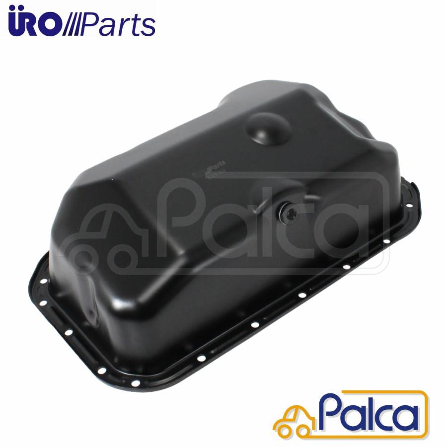 VW エンジンオイルパン | ゴルフ1/17EN | ゴルフ1カブリオレ/15JHK 152HK | ゴルフ2/19RV 19PL | URO ...