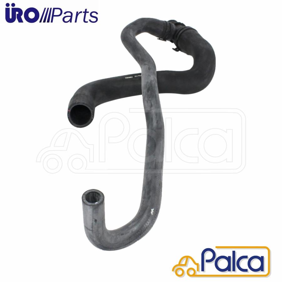 BMW ミニ / MINI ラジエターホース アッパー/ウォーター/クーラントホース R60 R61/One Cooper CooperS ...