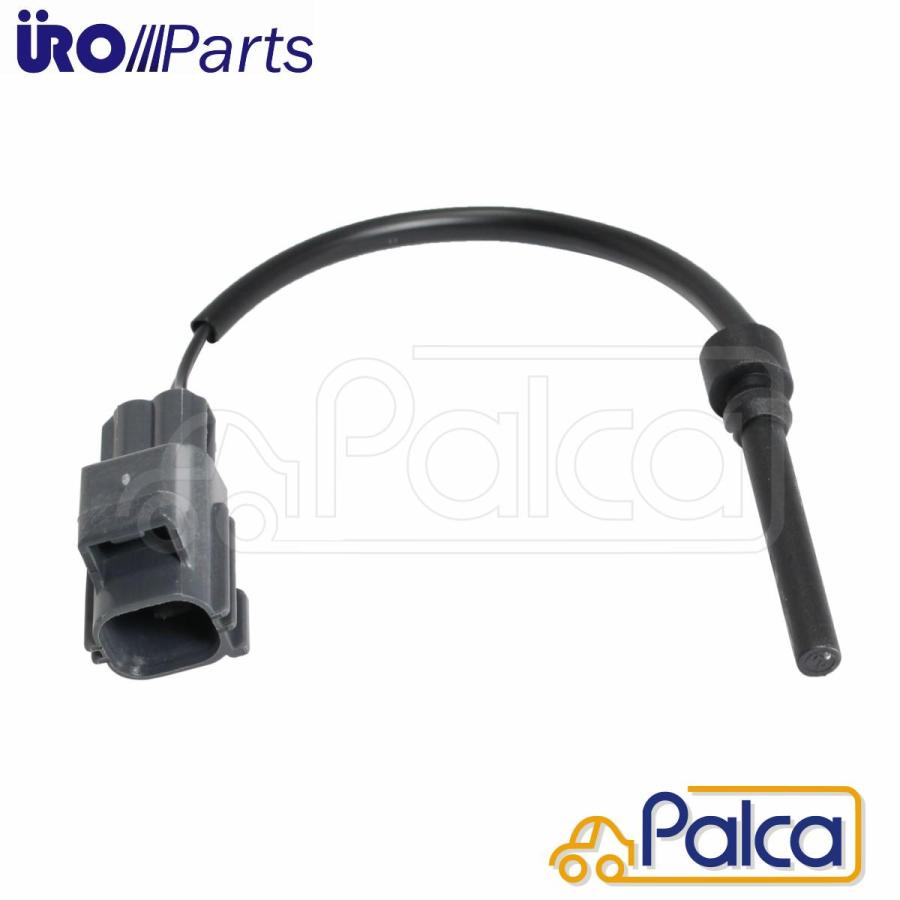 ボルボ クーラントレベルセンサー C70I | S60I S70 S80I V70I V70II XC70 XC90 URO製 ...