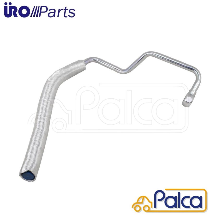 BMW MINI ミニ パワステホース リターンライン R50 R52 R53/One Cooper CooperS JCW | URO製 ...