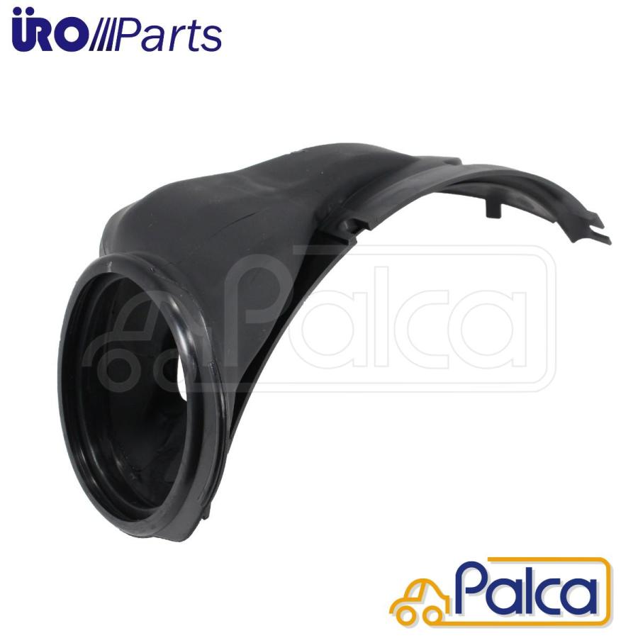 ポルシェ エンジン クーリングファン エアーダクト/エアダクト 911/993 | URO製 99310640300 : パーツのPALCA ...