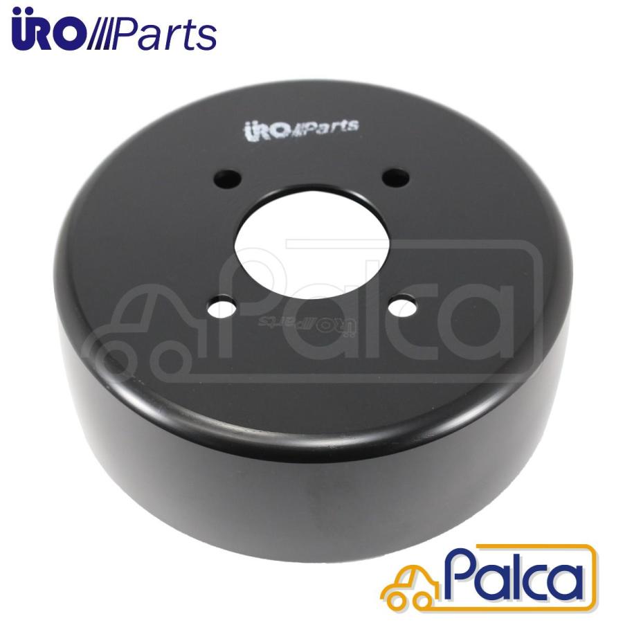 ベンツ ウォーターポンププーリー C219CLS500 | W210/E240 E280 E320 E430 E55AMG W211/E240 E500 1222020110 : パーツの ...